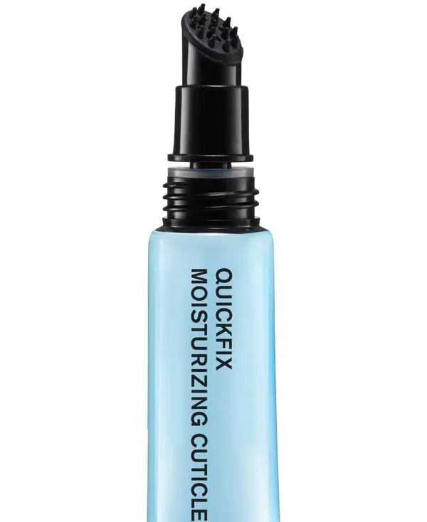 BUTTER LONDON Quickfix Moisturizing Cuticle Balm