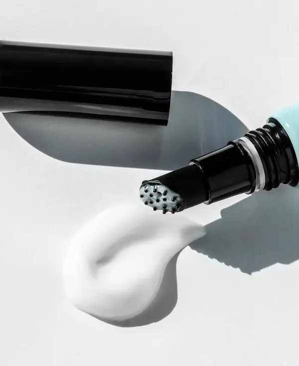 BUTTER LONDON Quickfix Moisturizing Cuticle Balm