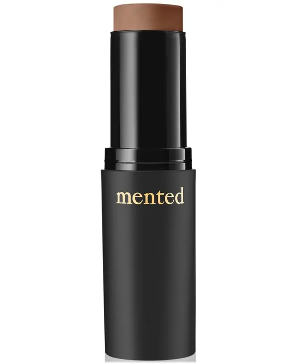 MENTED COSMETICS Foundation - M20- Medium With Neutral Undertones