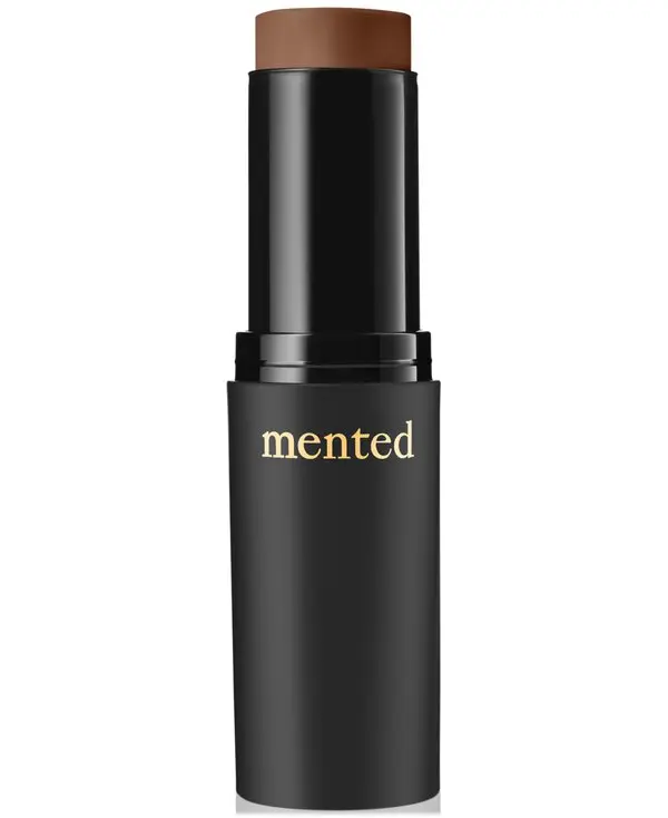 MENTED COSMETICS Foundation - M30- Medium Deep With Warm Undertones