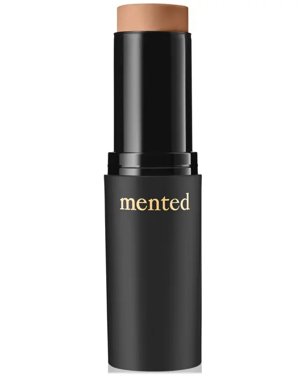 MENTED COSMETICS Foundation - T30- Tan To Medium With Warm Undertones
