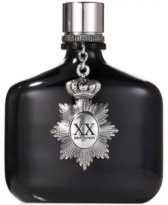 John Varvatos Xx Eau De Toilette Fragrance Collection - No Color