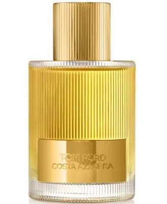 TOM FORD Costa Azzurra Eau De Parfum Fragrance Collection - No Color