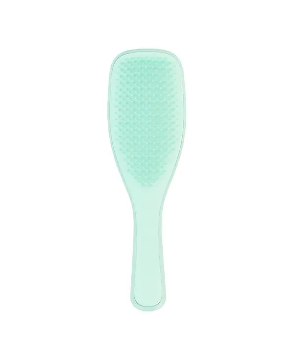 TANGLE TEEZER The Ultimate Detangler Fine Fragile Hair Brush - Mint