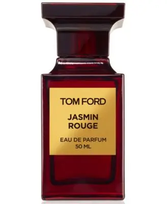 TOM FORD Jasmin Rouge Eau De Parfum Fragrance Collection - No Color
