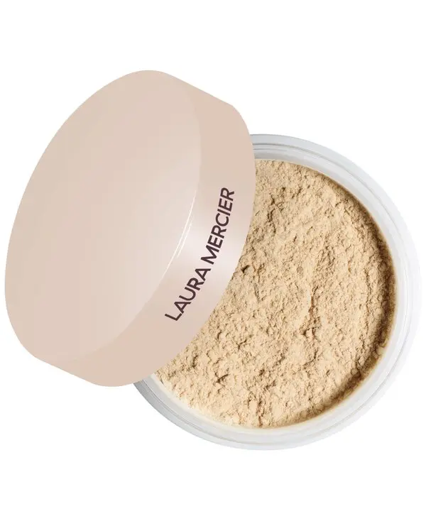 Laura Mercier Loose Setting Powder Ultra-blur - Translucent