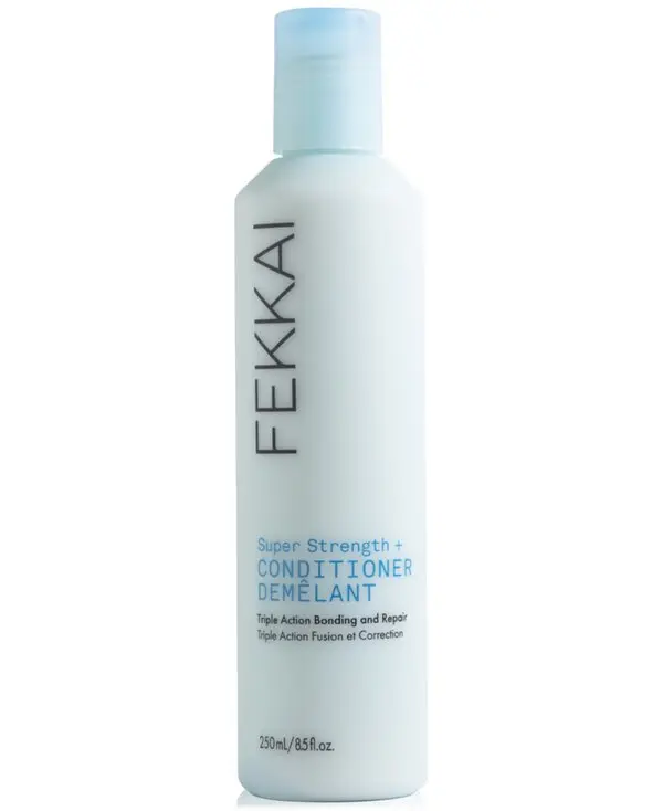FEKKAI Super Strength+ Conditioner - No Color