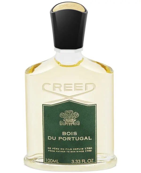 CREED Bois Du Portugal - No Color