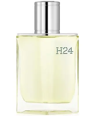 Hermès H24 Eau De Toilette Fragrance Collection - No Color