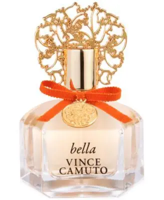 Vince Camuto Bella Fragrance Collection - No Color