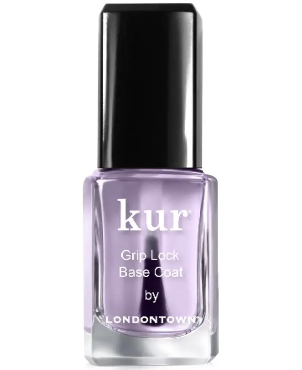 LONDONTOWN Kur - Grip Lock Base Coat