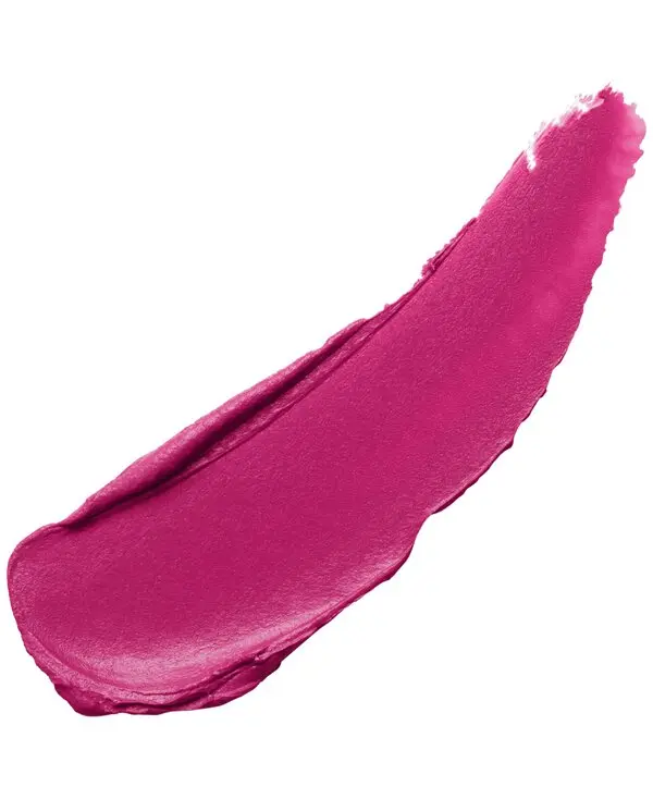 BareMinerals® Mineralist Lasting Matte Liquid Lipstick - Expressive