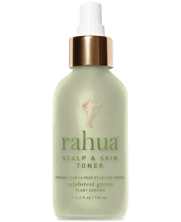 Rahua Scalp & Skin Toner - No Color