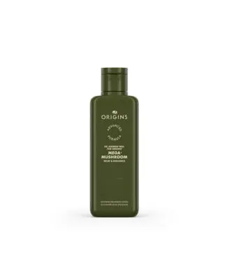 ORIGINS Mega Mushroom Relief Resilience Soothing Treatment Lotion - No Color