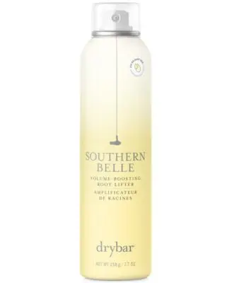DRYBAR Southern Belle Volume Boosting Root Lifter - No Color