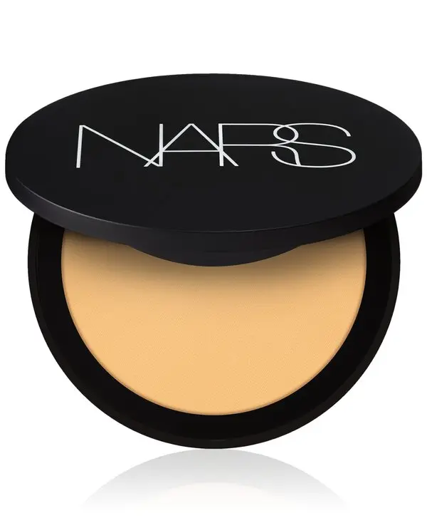 NARS Soft Matte Advanced Perfecting Powder - Bay