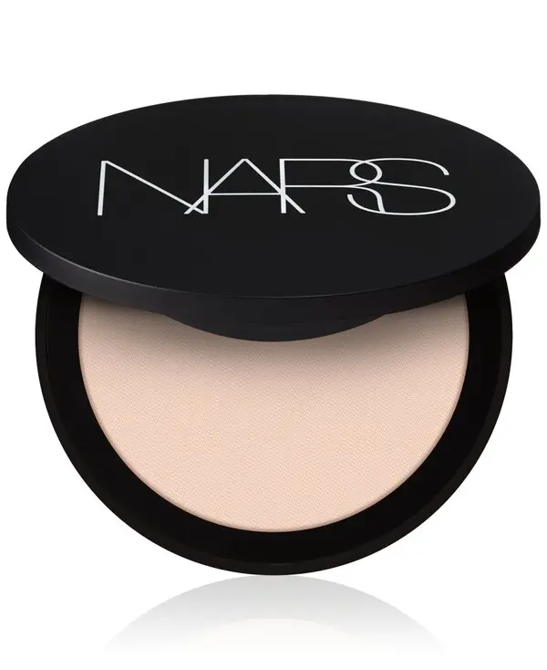 NARS Soft Matte Advanced Perfecting Powder - Cliff