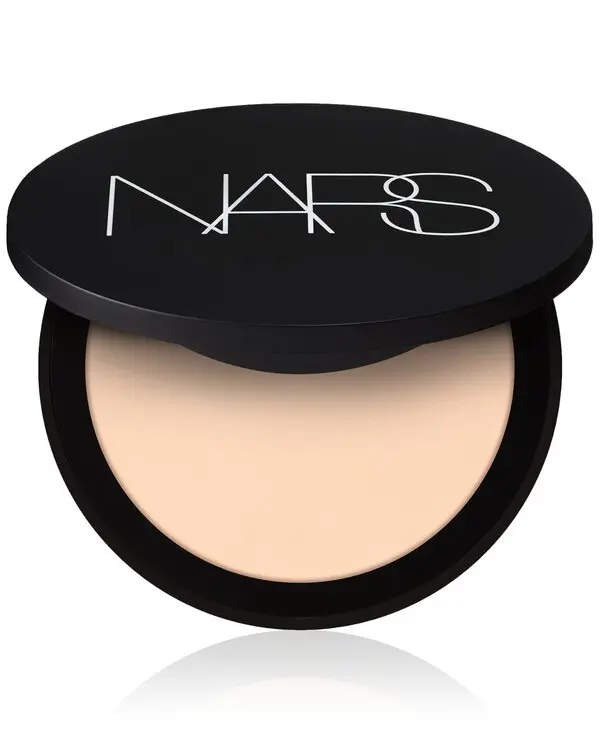 NARS Soft Matte Advanced Perfecting Powder - Cove