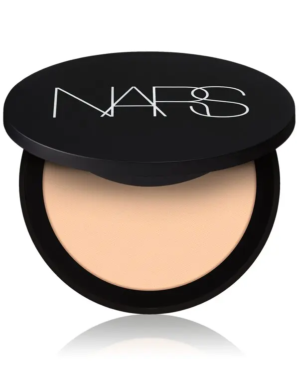 NARS Soft Matte Advanced Perfecting Powder - Creek