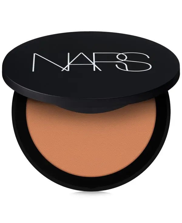 NARS Soft Matte Advanced Perfecting Powder - Offshore