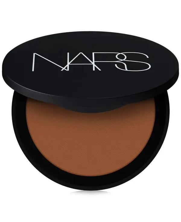 NARS Soft Matte Advanced Perfecting Powder - Seafront
