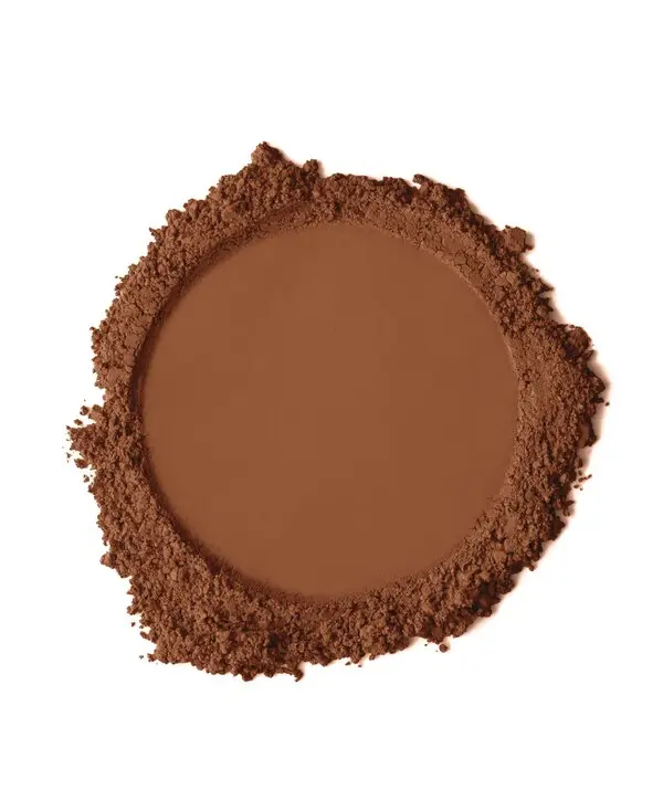 NARS Soft Matte Advanced Perfecting Powder - Seafront