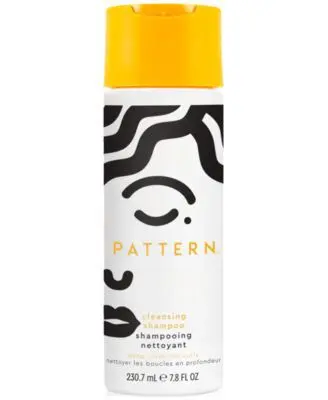 PATTERN Cleansing Shampoo - No Color