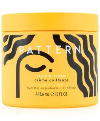 PATTERN Styling Cream - No Color