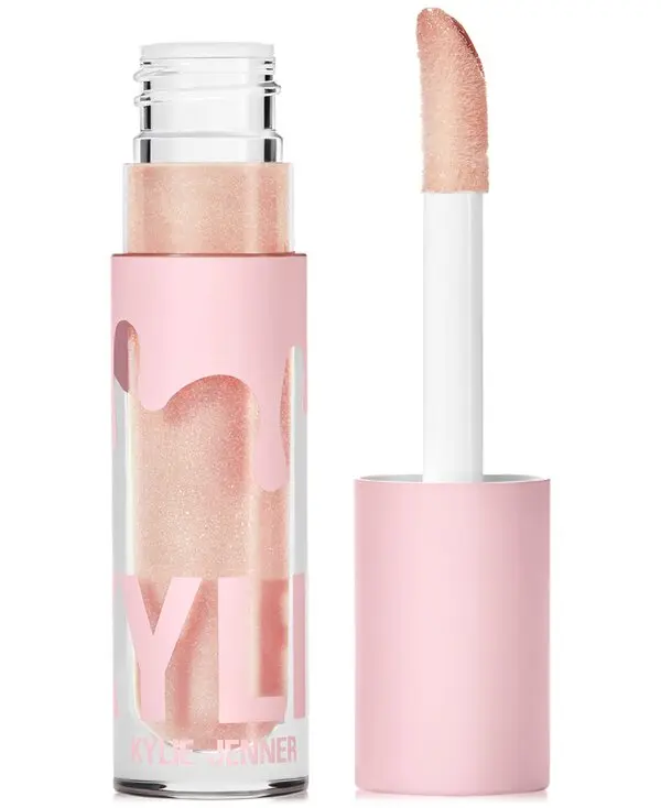 KYLIE COSMETICS High Gloss - 315 Lost Angel