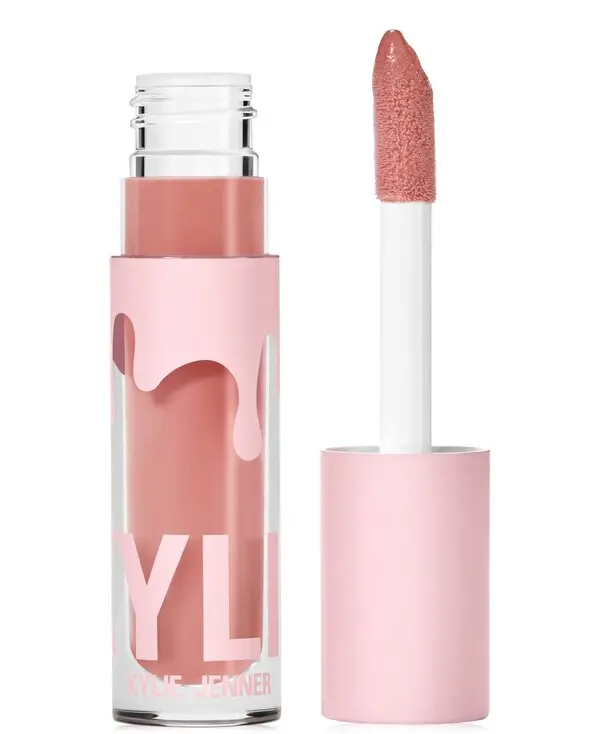 KYLIE COSMETICS High Gloss - 319 Diva