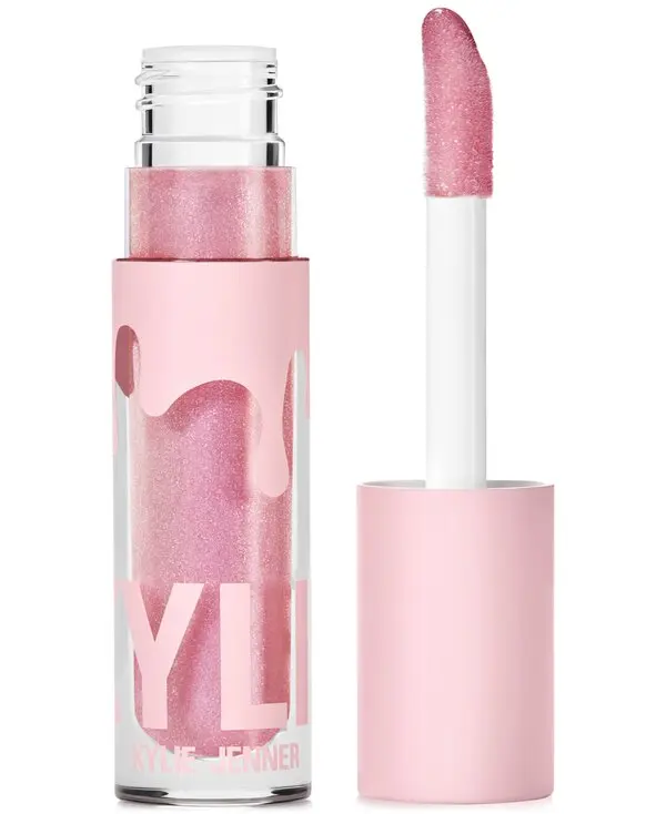 KYLIE COSMETICS High Gloss - 323 Daddys Girl