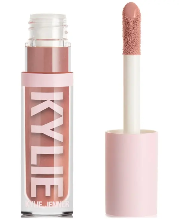 KYLIE COSMETICS High Gloss - Dolce K