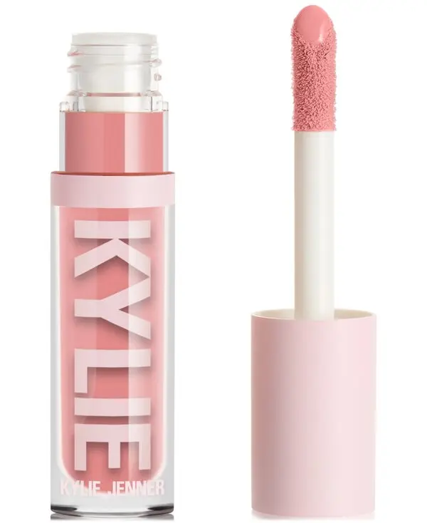 KYLIE COSMETICS High Gloss - Kylie