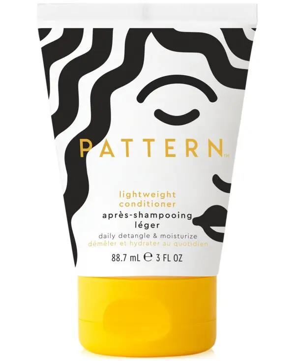 PATTERN Lightweight Conditioner - No Color