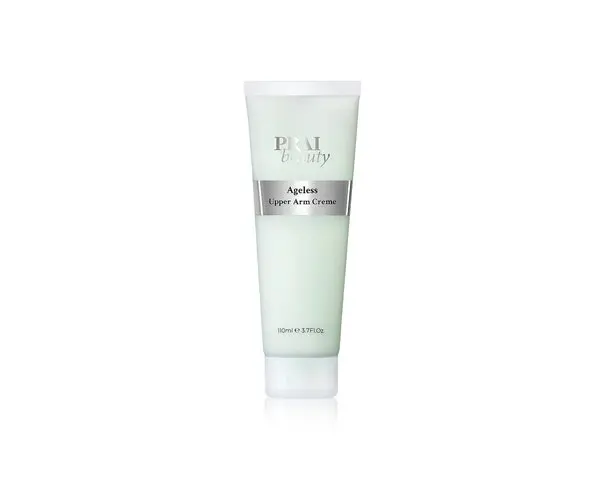 PRAI BEAUTY Ageless Upper Arm Creme 110ml - No Color