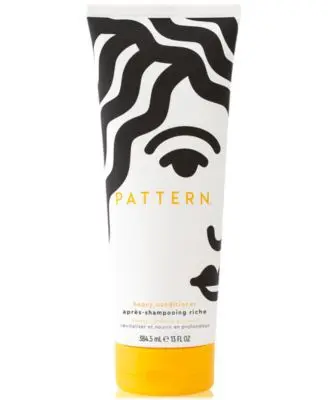 PATTERN Heavy Conditioner - No Color