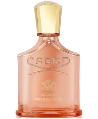 CREED Acqua Fiorentina Fragrance Collection - No Color