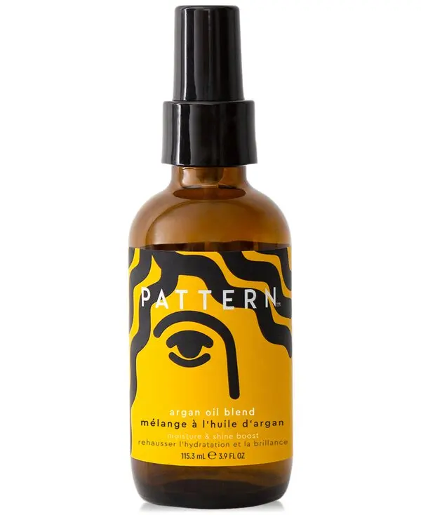 PATTERN Argan Oil Blend - No Color