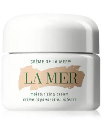 La Mer Creme De - No Color