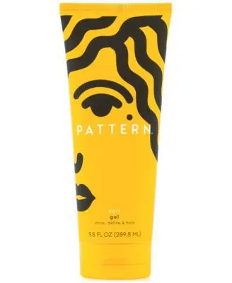 PATTERN Curl Gel - No Color