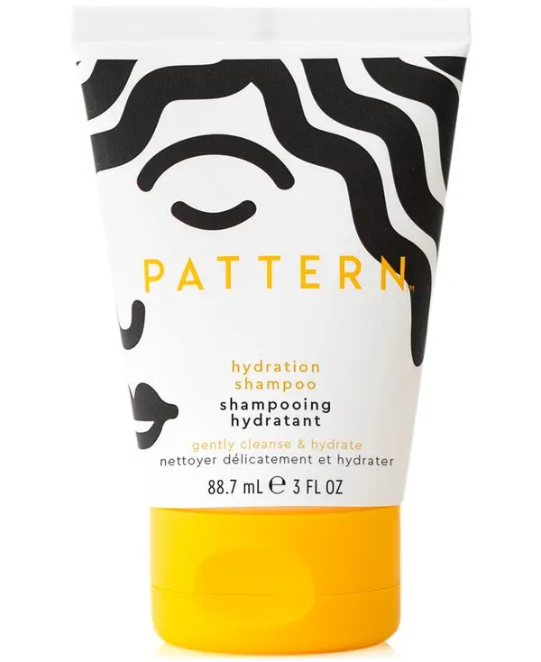 PATTERN Hydration Shampoo - No Color