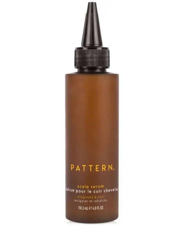 PATTERN Scalp Serum - No Color