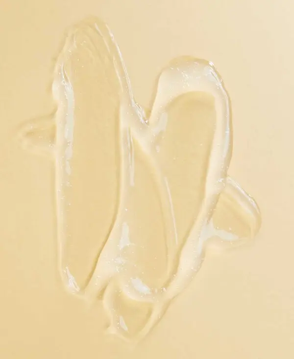 PATTERN Scalp Serum