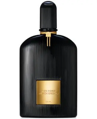 TOM FORD Black Orchid Eau De Parfum Fragrance Collection - No Color
