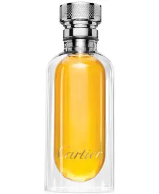 CARTIER Lenvol Eau De Parfum Fragrance Collection