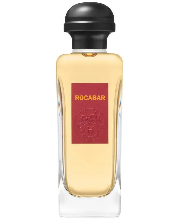 Hermès Rocabar - No Color