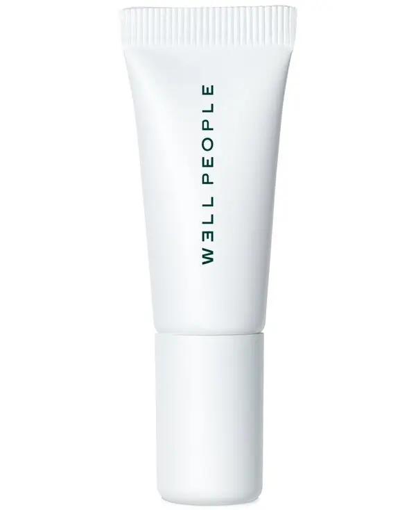 WELL PEOPLE Bio Correct Concealer - 1c