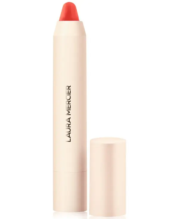 Laura Mercier Petal Soft Lipstick Crayon - Agnes