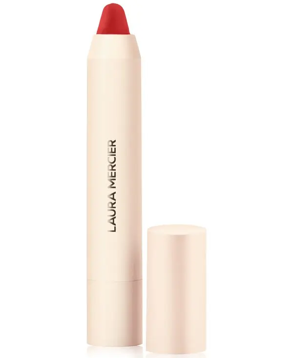Laura Mercier Petal Soft Lipstick Crayon - Chloe