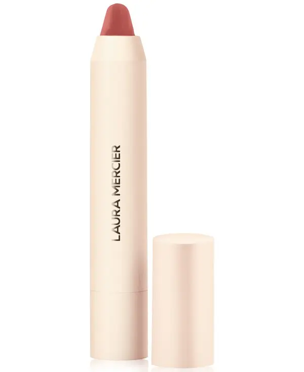 Laura Mercier Petal Soft Lipstick Crayon - Ella